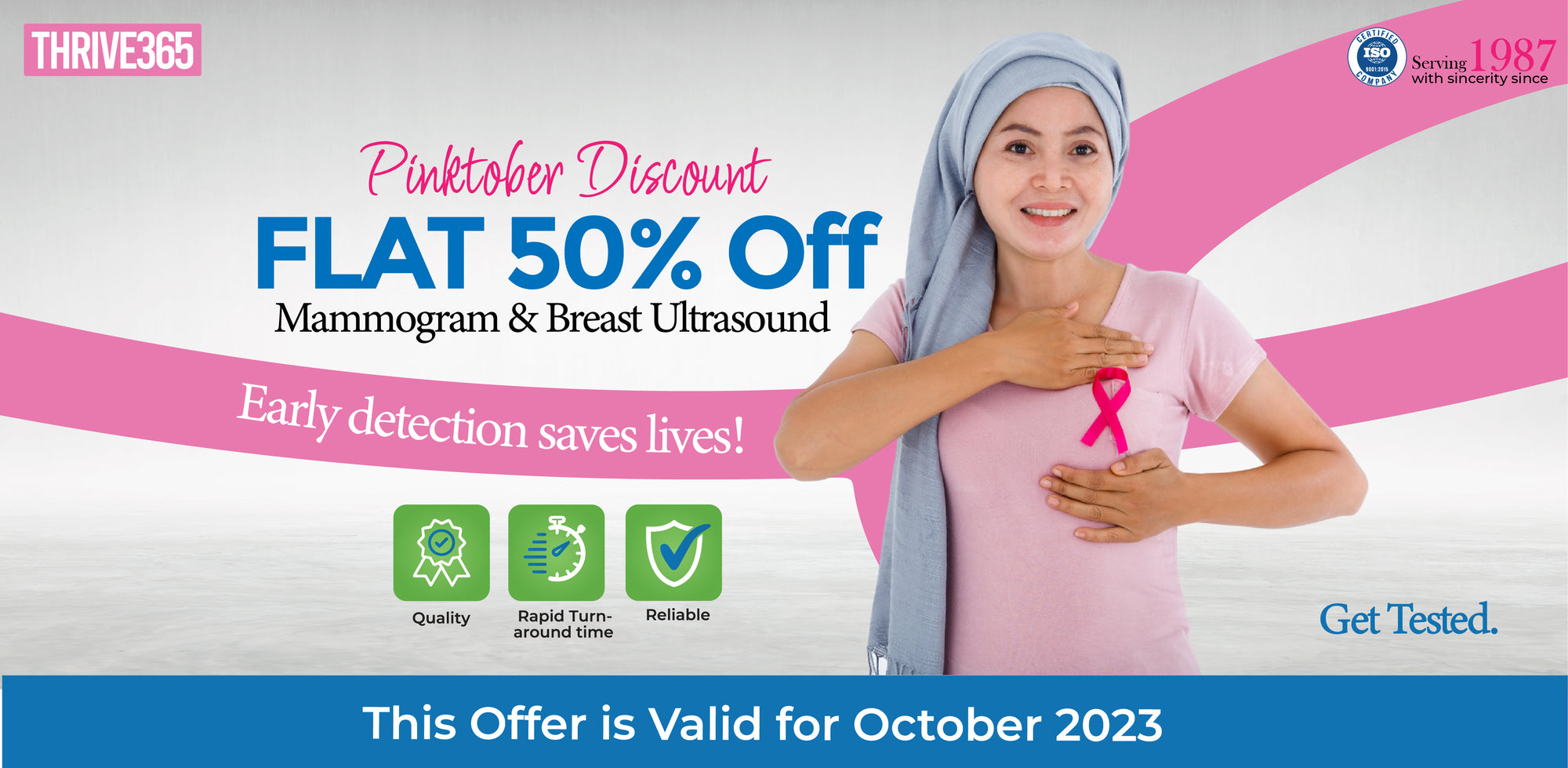 Dr Essa Laboratory and Diagnostic Center – EssaLaboratory