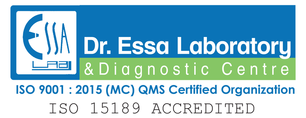 Ultrasound – Page 4 – EssaLaboratory